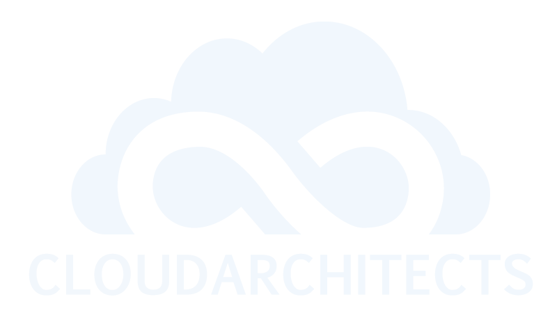 Best Practices for DevSecOps on Cloud for E-Commerce.